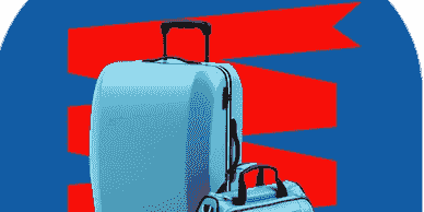 Eleuthera Car Rental - Eleuthera Rental Car