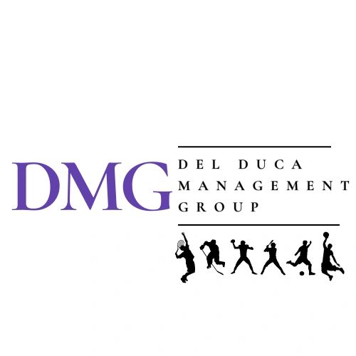 Del Duca Management Group