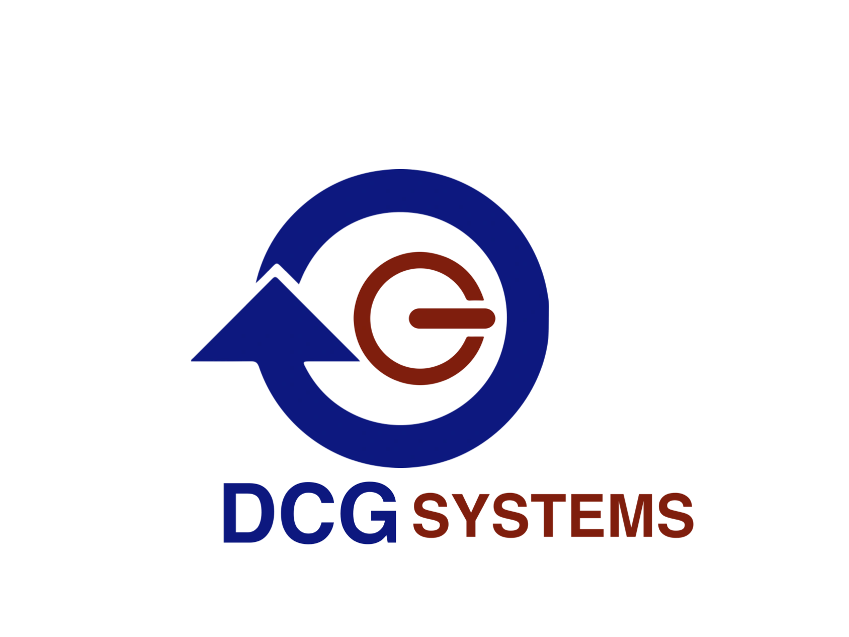 DCG SYSTEMS | Frameless Shower Doors Portland,OR