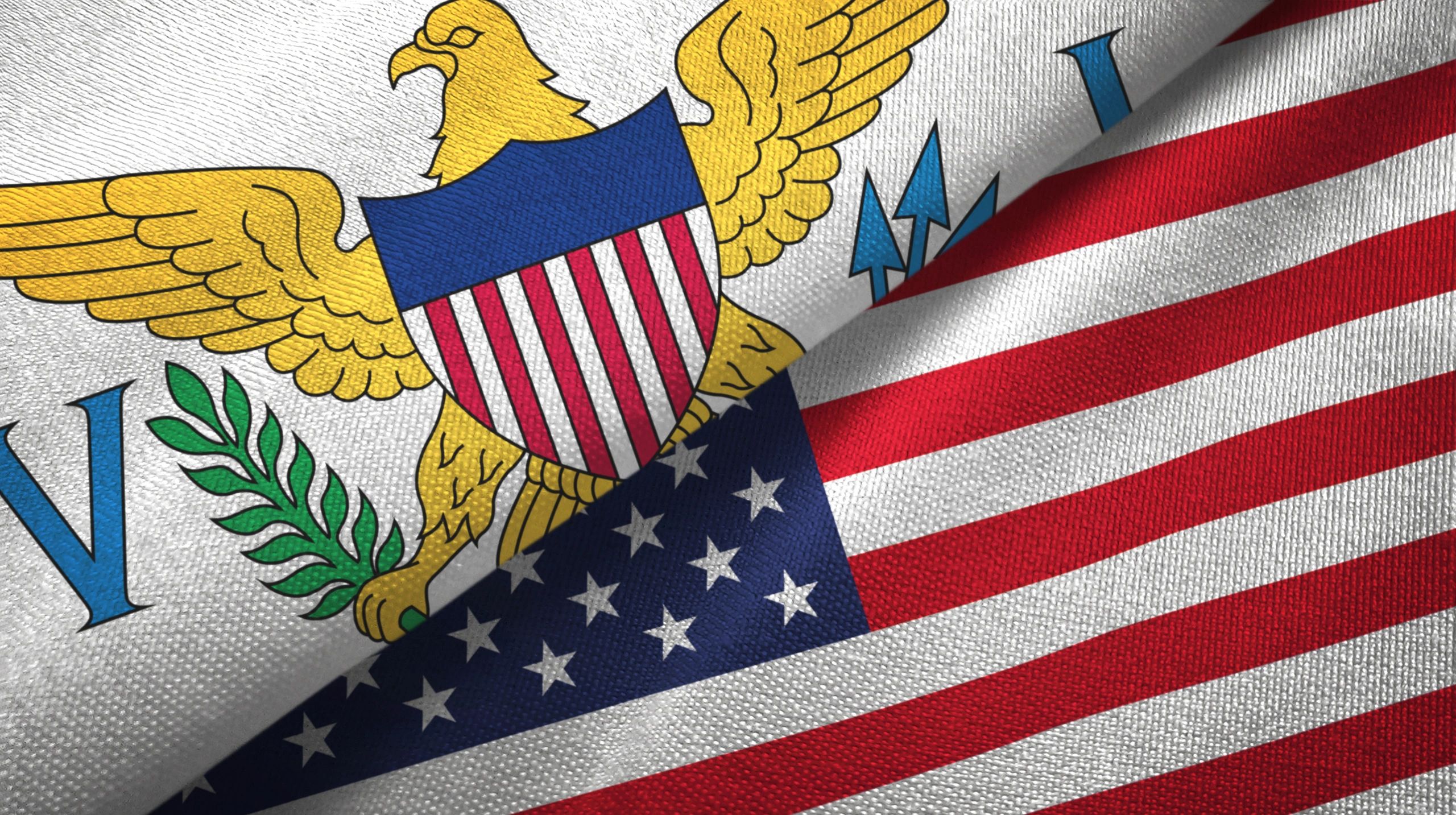 Tully Law, PLLC - Law Firm, Estate Planning, Real Estate, Business Law