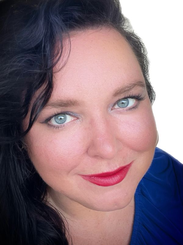 Tully Law, PLLC - Law Firm, Estate Planning, Real Estate, Business Law