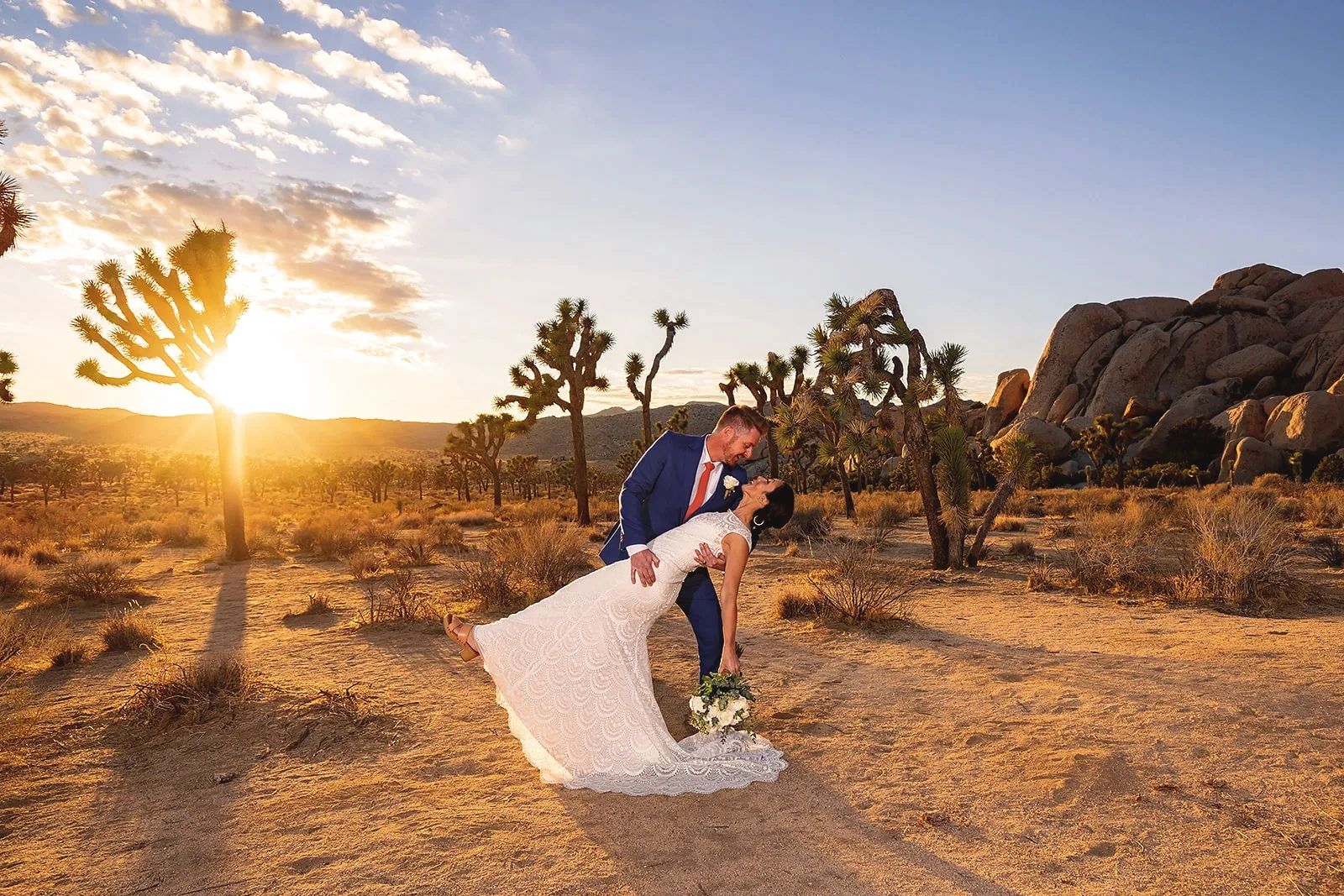 Bryan and Andrea Home