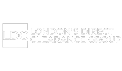 London's Direct Clearance Group