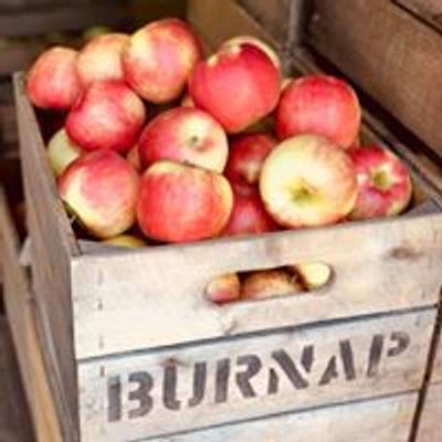Burnap's Farm Market - Fresh Market, Produce, Restaurants Nearby