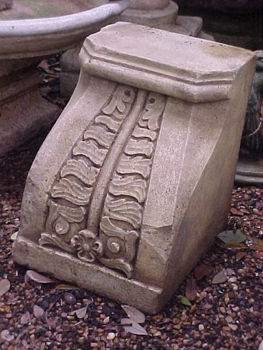 Architectural | Statue Makers