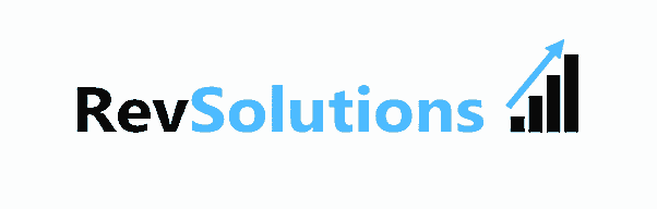 RevSolutions