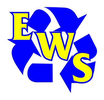 Eastern Waste Systems