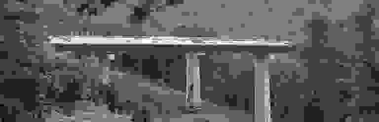 Corridor H Authority