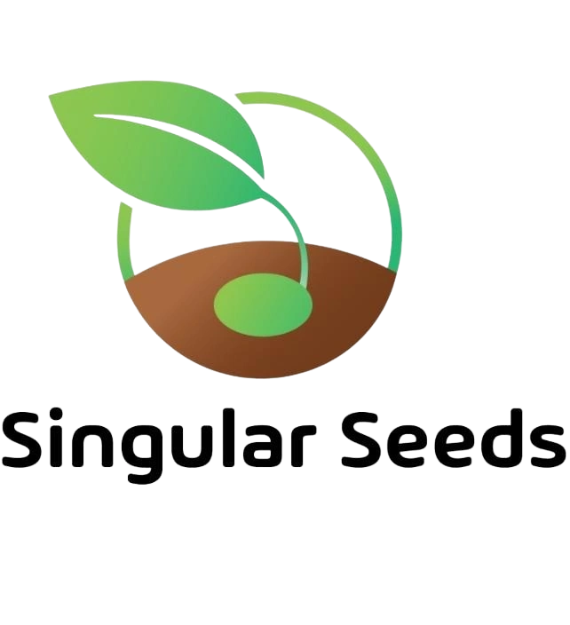 Singular SeedS