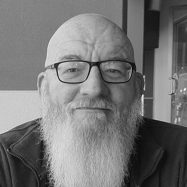 Meet the Team - RadixTrie