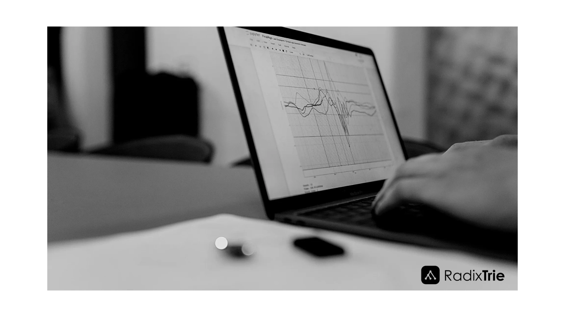 Maximising Database Performance Key Metrics And Expert Tips