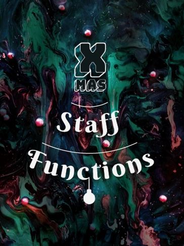 Xander's Cafe - Gluten Free Options, Family Cafe