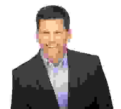 Management Team | Wisconsin River Partners