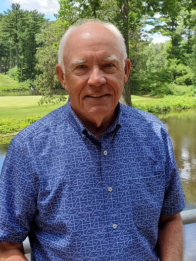 Advisory Board | Wisconsin River Partners