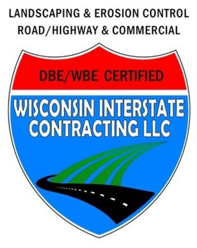 Portfolio Companies | Wisconsin River Partners