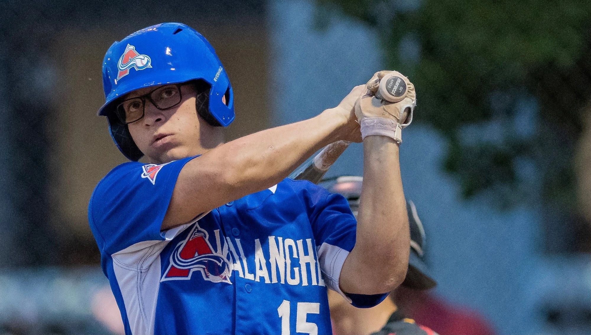 Avalanche Baseball Club - Baseball - Sharpsville, Pennsylvania