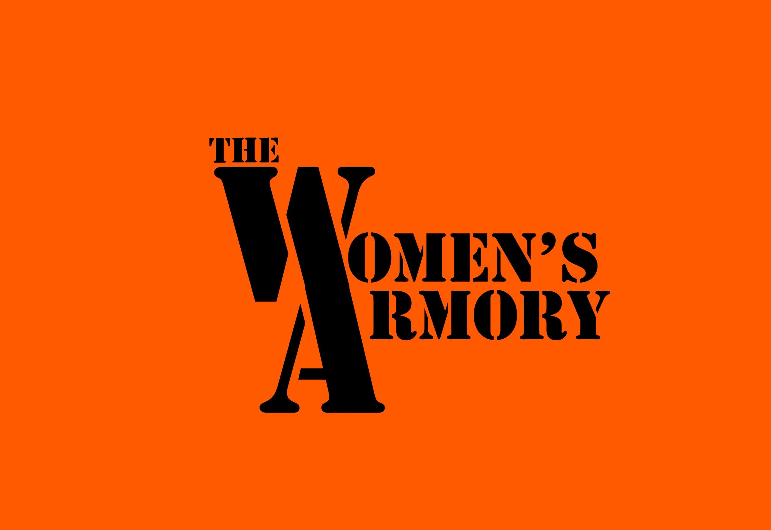 The Women's Armory