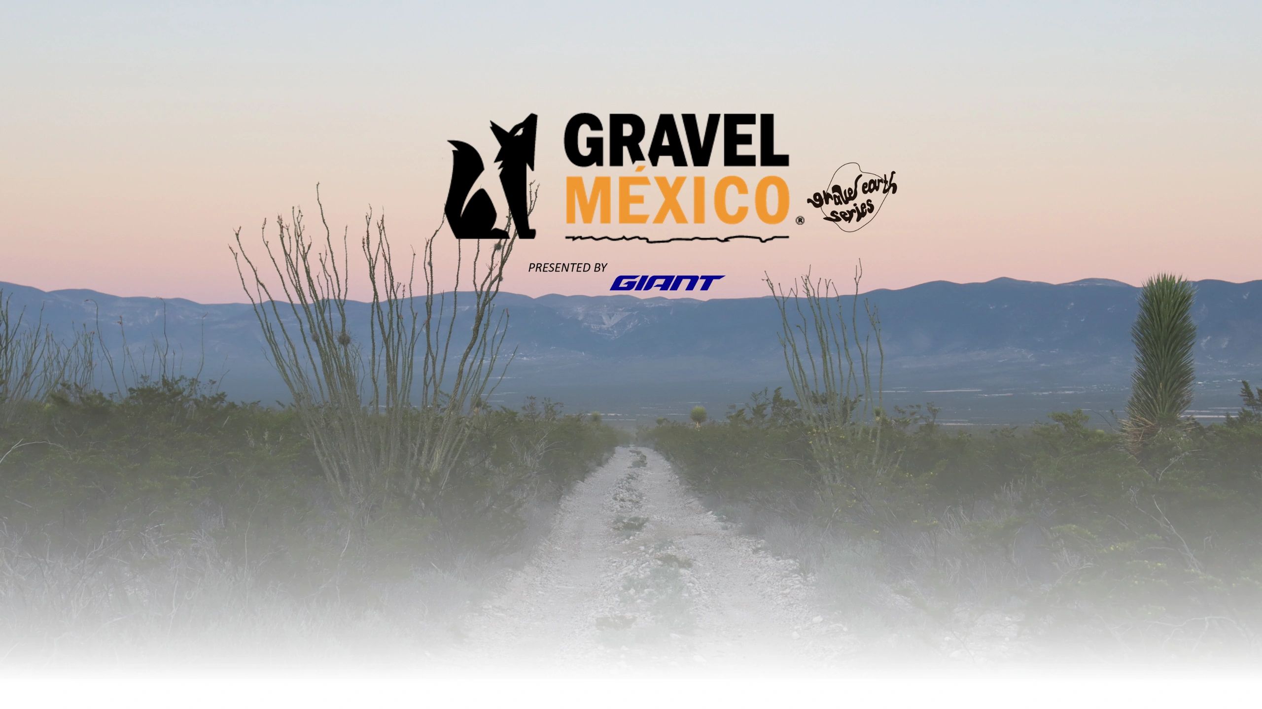Gravel México - Carrera Gravel, Gravel, Ciclismo