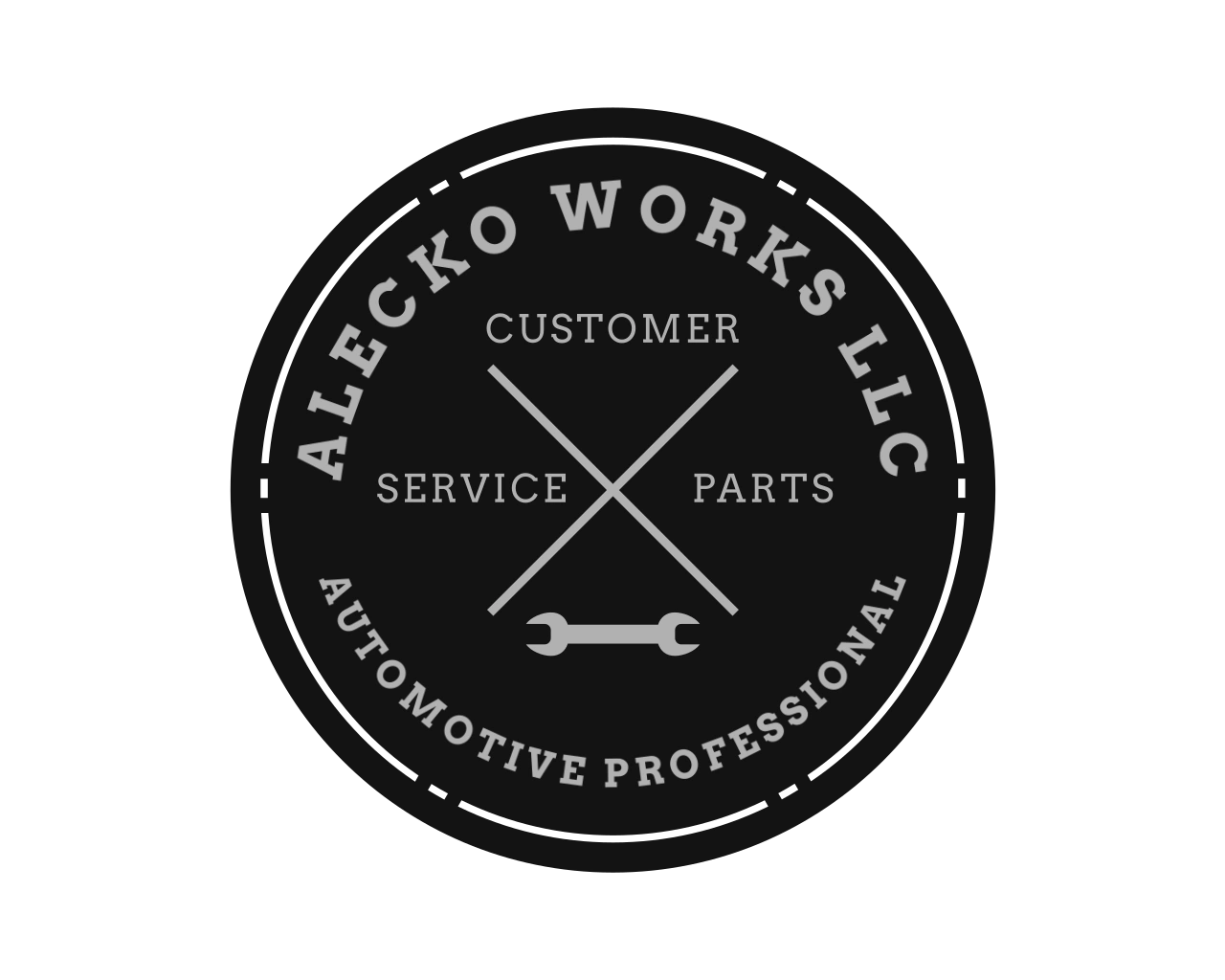 Alecko Works