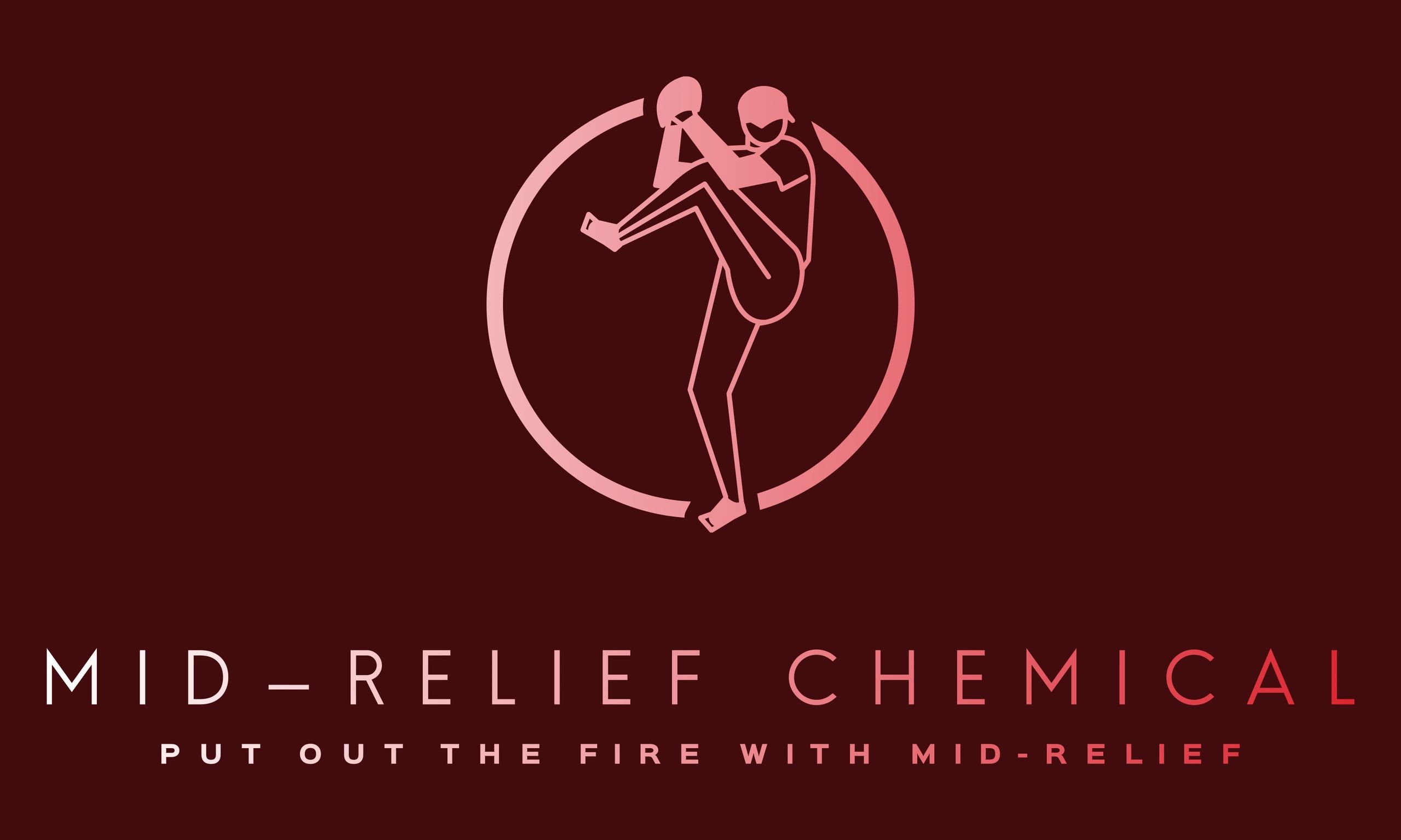 Mid-Relief Chemical Consulting, LLC