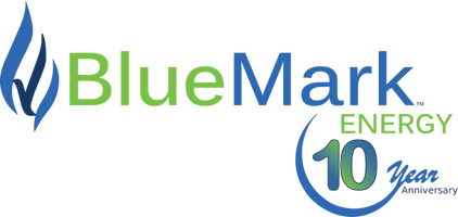 BlueMark Energy - Natural Gas Supplier, Natural Gas Marketing, Energy ...