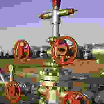 Home [bluemark.energy]