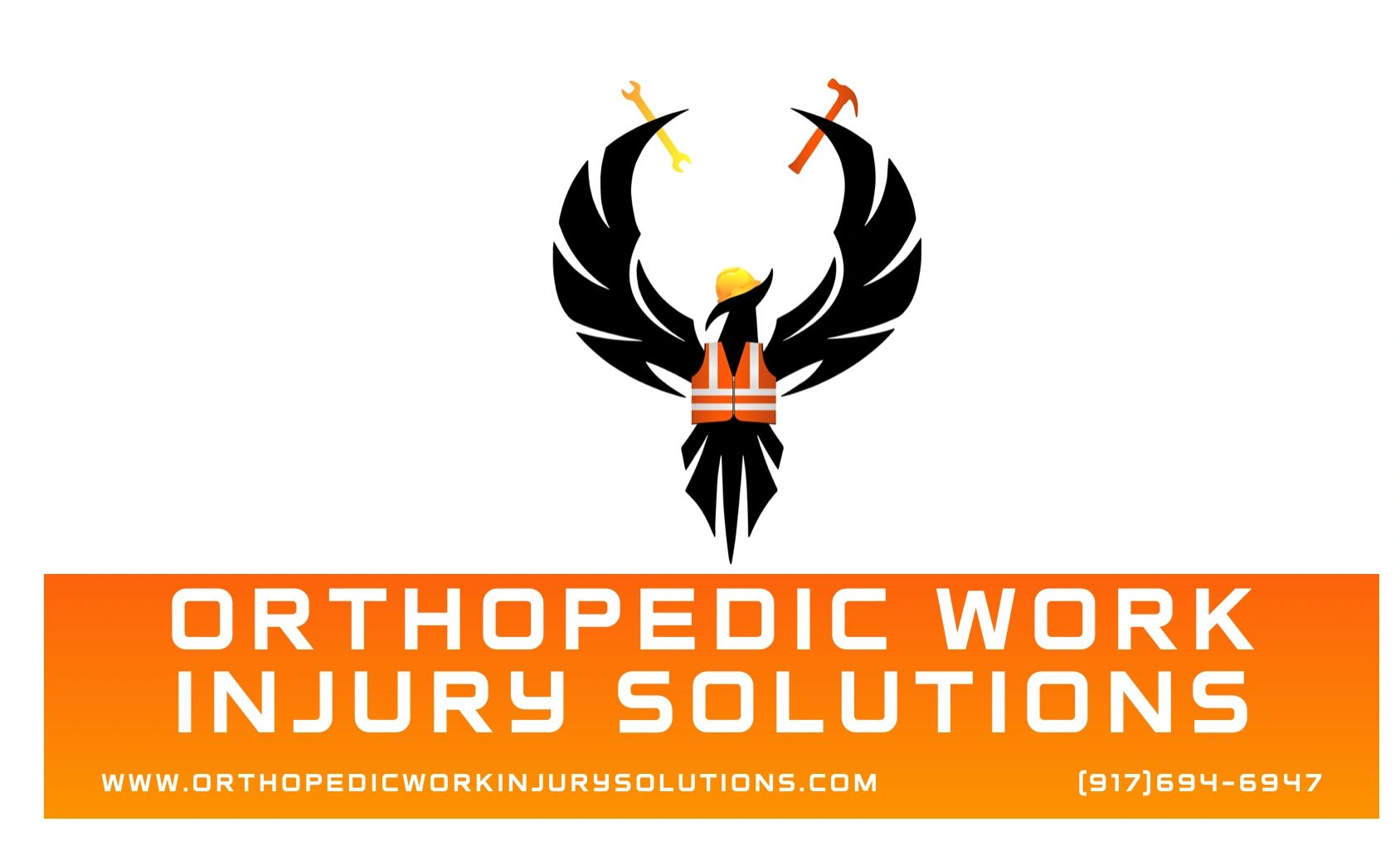 Orthopedic Work Injury Solutions P.C.