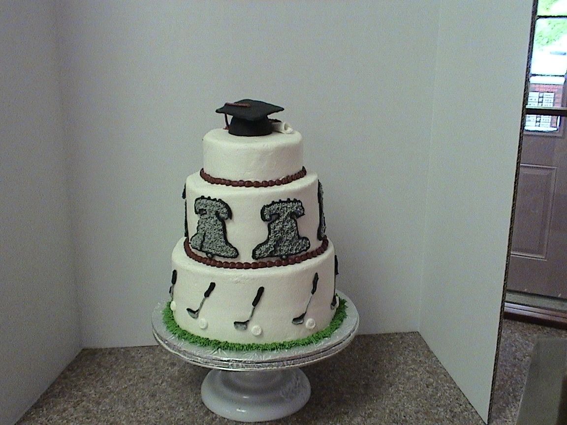 Dublin Cake Cottage - Cakes, Cakes, Wedding Cakes, Birthday Cake