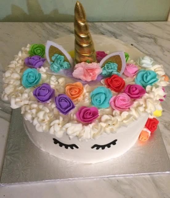 Dublin Cake Cottage - Cakes, Cakes, Wedding Cakes, Birthday Cake