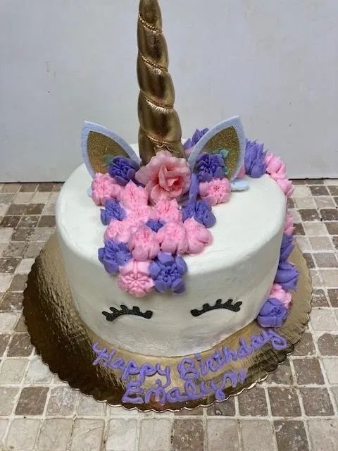 Dublin Cake Cottage - Cakes, Cakes, Wedding Cakes, Birthday Cake