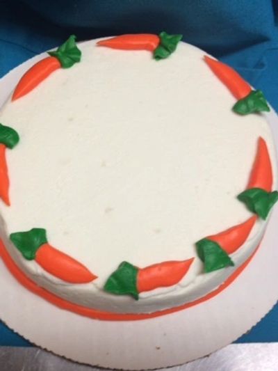 Dublin Cake Cottage - Cakes, Cakes, Wedding Cakes, Birthday Cake