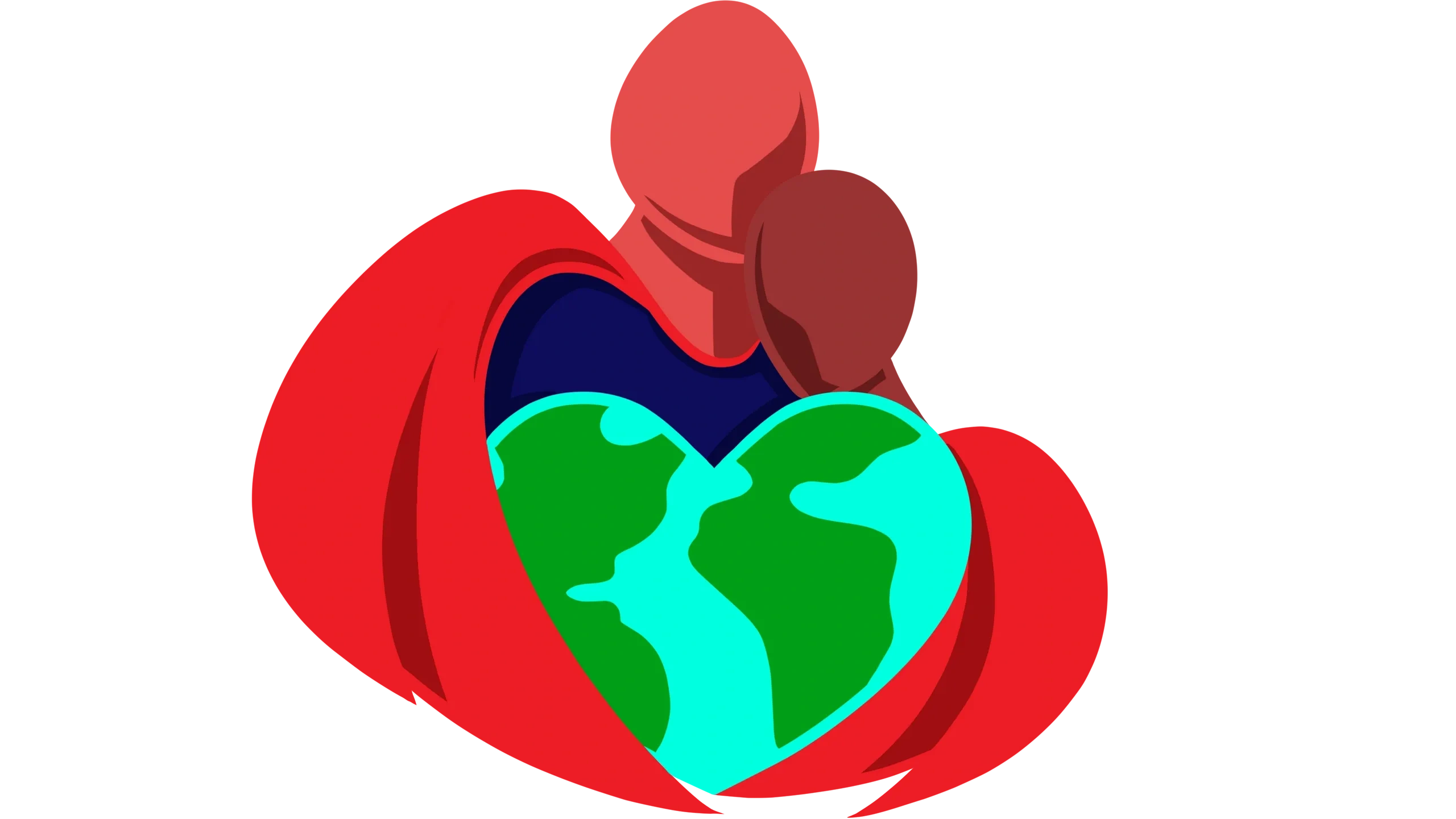 Hero Hearts