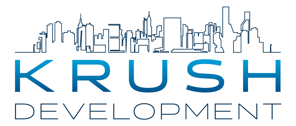 Krush Development in Orlando, Florida