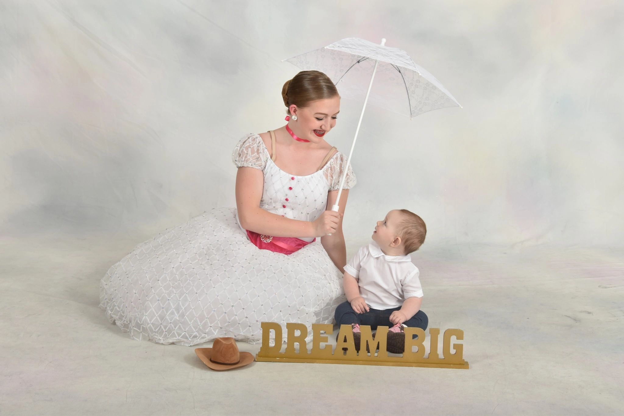 Academy of Dance - Dance, Ballet, Jazz, Hip Hop