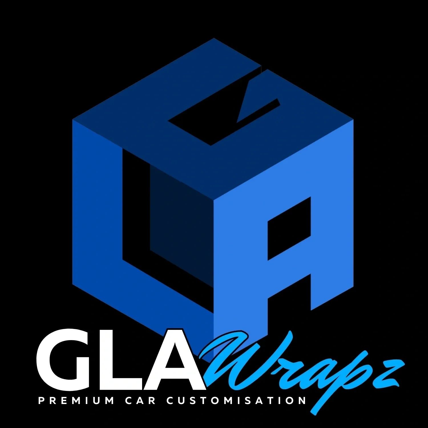 GLA WRAPZ