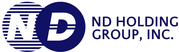ND Holding Group, Inc.