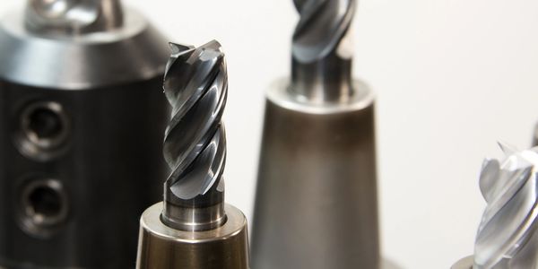 Pro Cut CNC Machine - Machine Shop, Cnc, Cnc Machine