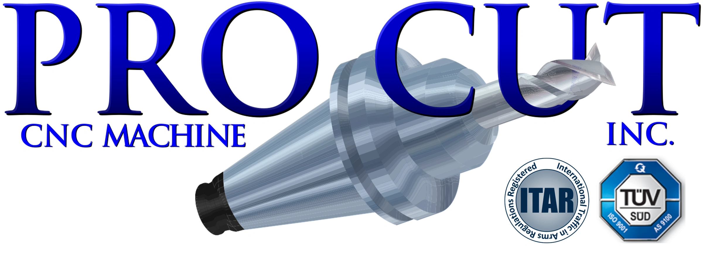 Pro Cut CNC Machine - Machine Shop, Cnc, Cnc Machine