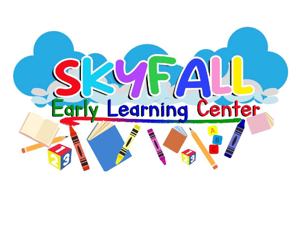 Skyfall Early Learning Center