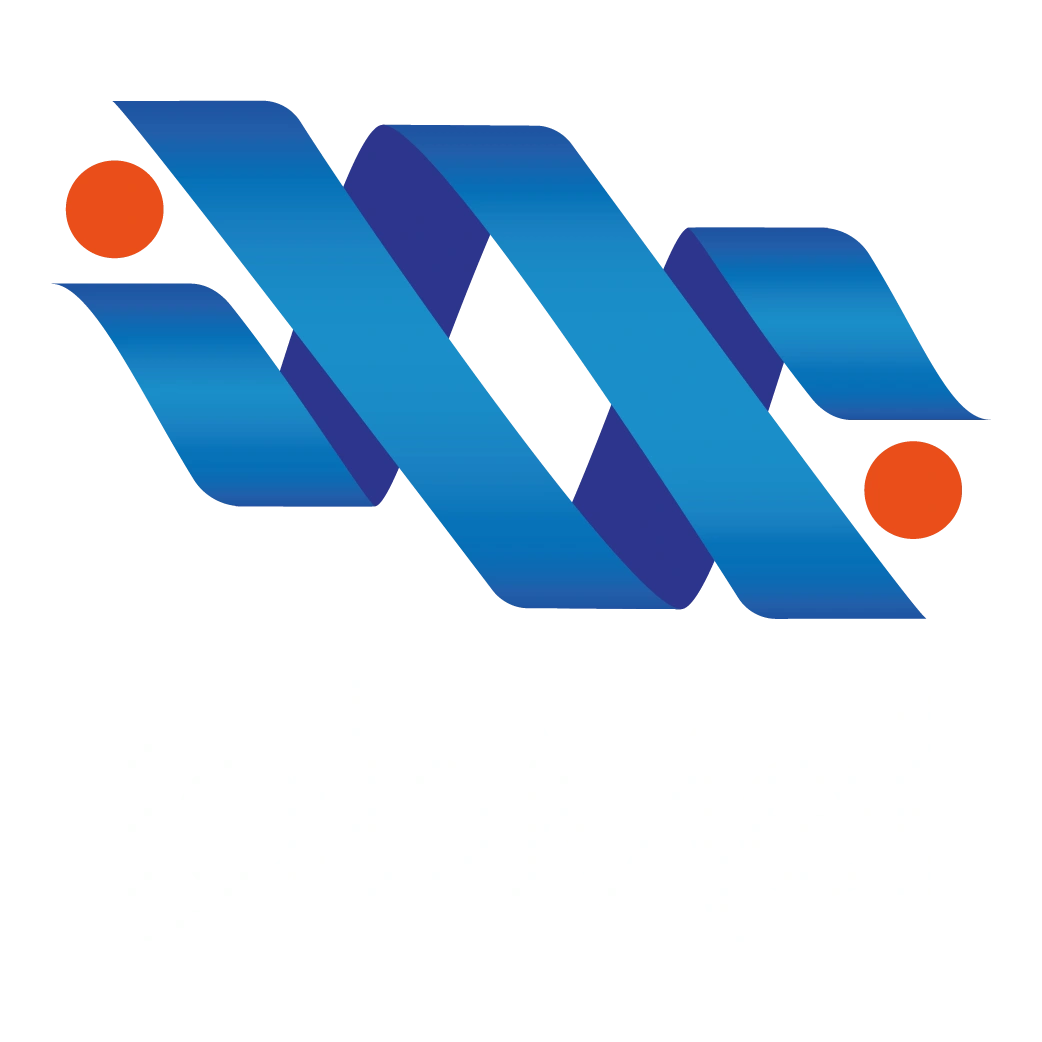 Laboratório de Metabolômica - LabMet - Metabolômica, Exame De Perfil ...