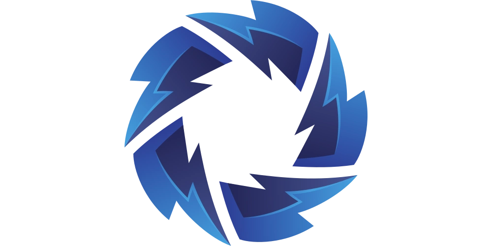 Core Electrical Contracting - Eastland, Abilene, Stephenville ...