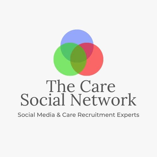 The Care Social Network