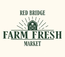 Farm Fresh Market - Your Go-To Grocery Store for Fresh Produce and ...