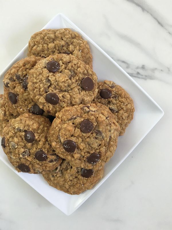 Cookie Guru - Sugar Cookies, Cookie Shop, Bespoke Cookies