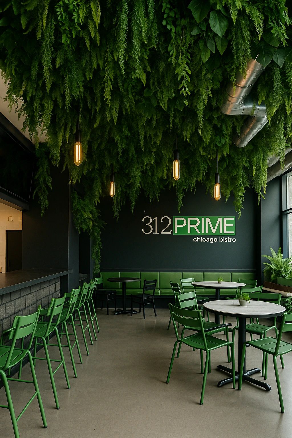312 Prime