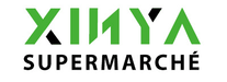 Xinya Supermarché - Produits asiatiques de qualité | Xinya Supermarché
