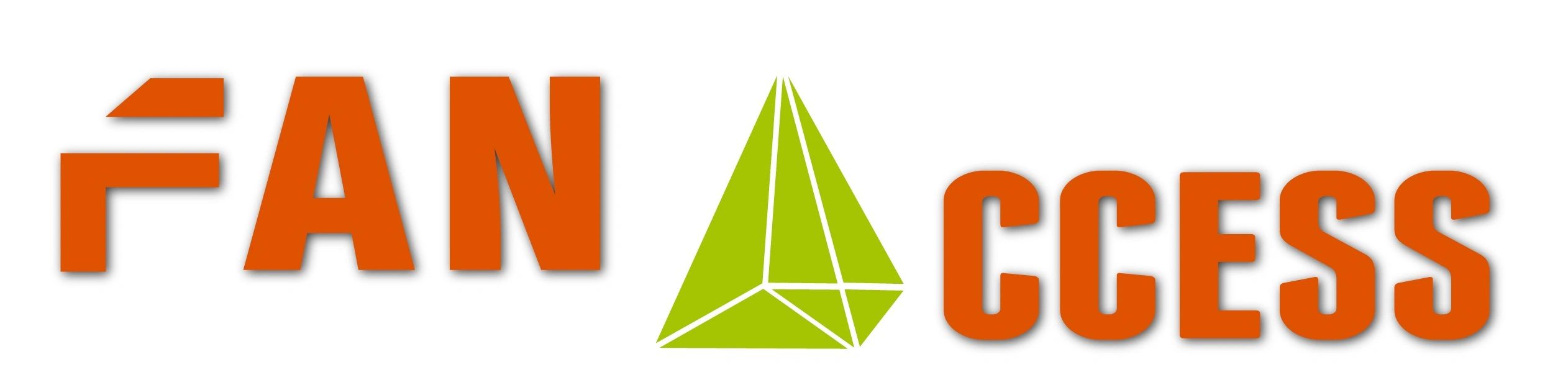 Comprar Boletos - FanAccess