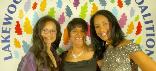 Lakewood Multicultural Coalition