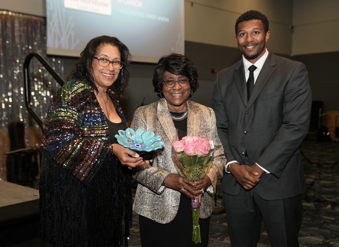 Lakewood Multicultural Coalition