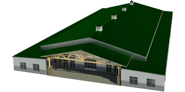 A Transformational Campaign to Support Lorain County Fai, Fairs Forever ...